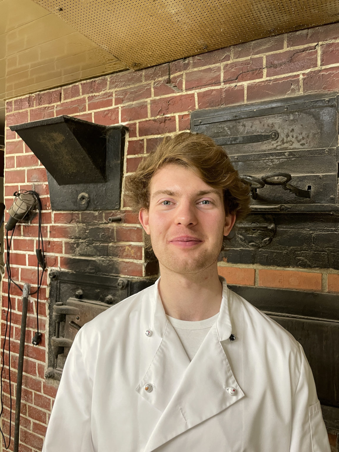 Über uns - konditorei-balke.de